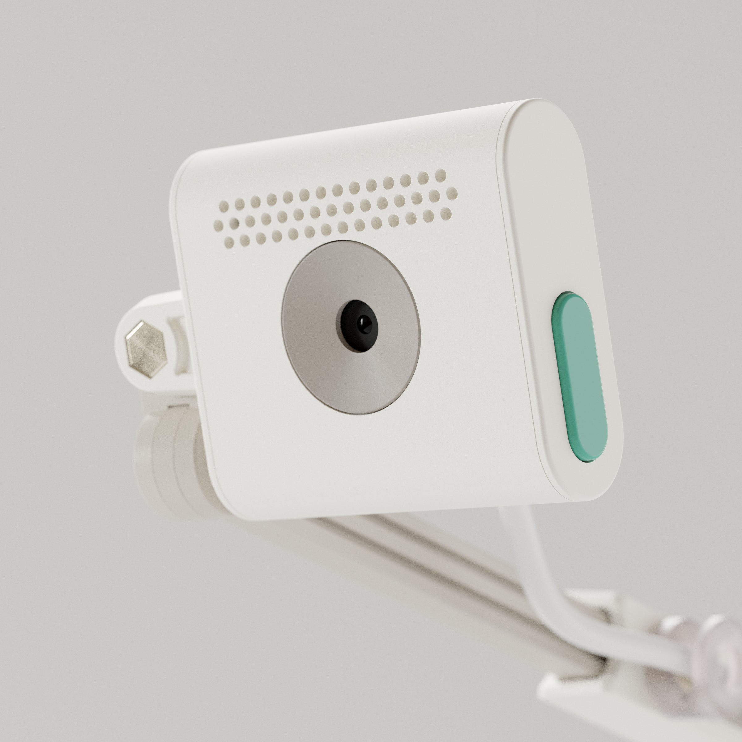 OKIOCAM S2 3MP Document Camera with Microphone – OKIOLABS Store